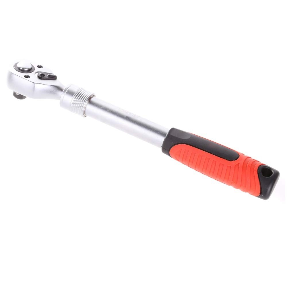 Antrenor clichet 1/2 telescopic