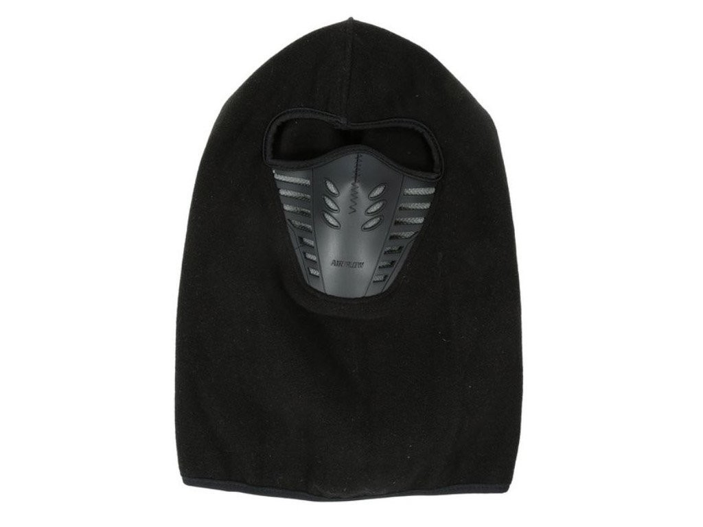 Cagula 2in1 fleece Cool Change