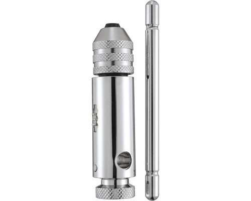 Port tarod cu clicket M3-M8 / M5-M12