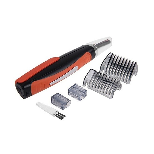 Trimmer Micro Touch Switch Blade Profesional