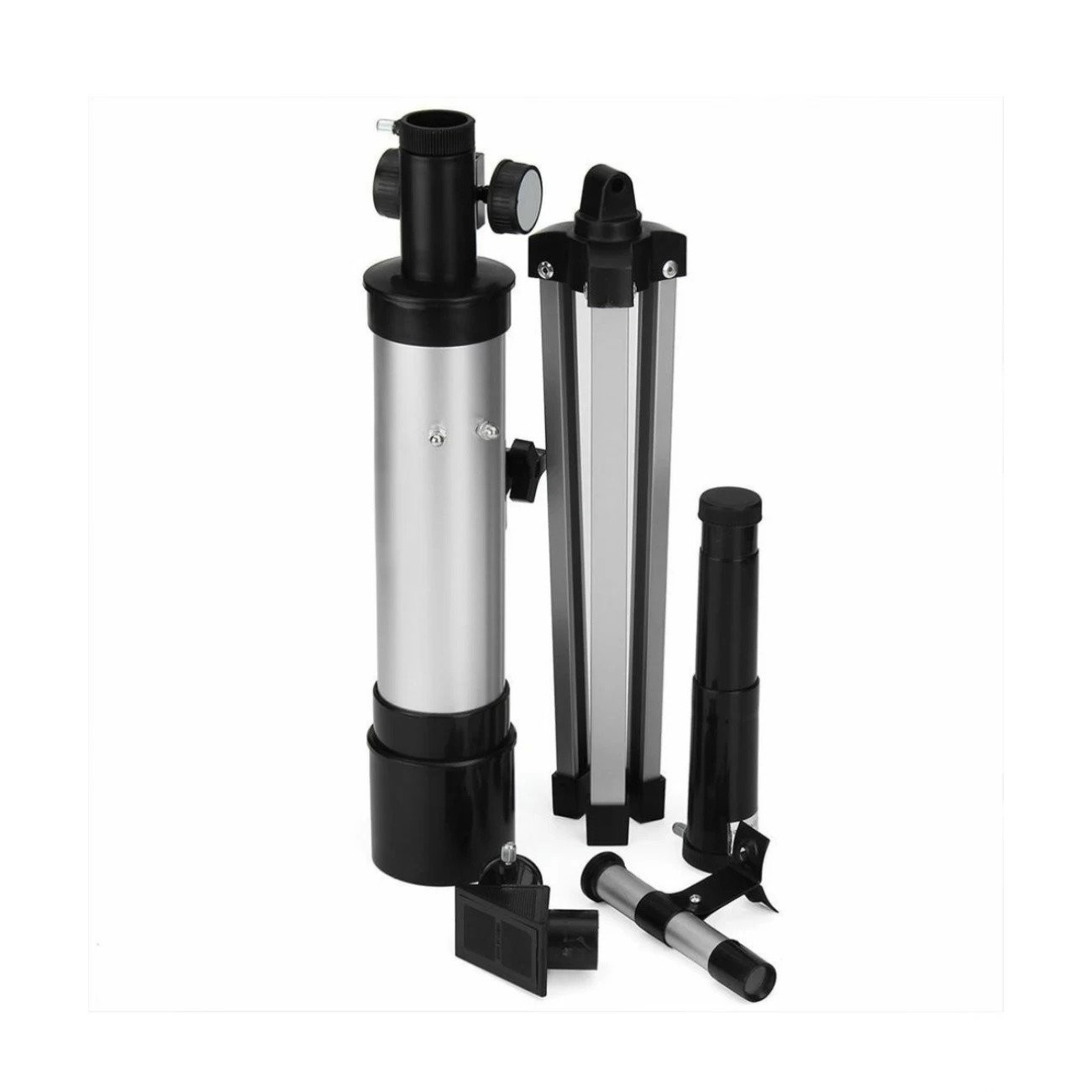 Telescop astronomic Profesional